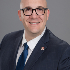 Lawrence David – The Conversation