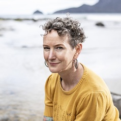 Jane Rawson – The Conversation