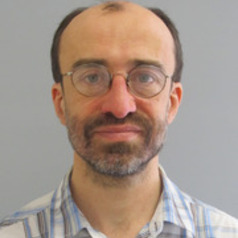 Bruce Yabsley – The Conversation