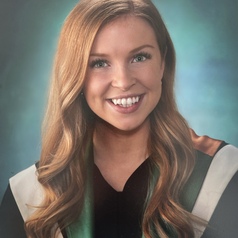 Alyssa Weeks – The Conversation