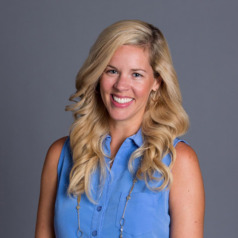 Jenna Abetz – The Conversation