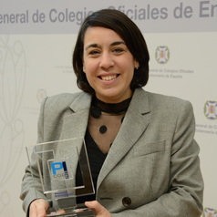 María González García – The Conversation