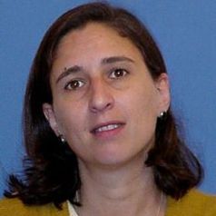 Marta Mirazon Lahr – The Conversation