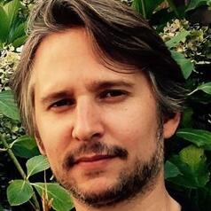 Mathieu Marly – The Conversation