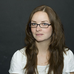 Caroline Ruddell – The Conversation