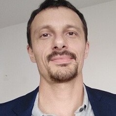 Benjamin Orban – The Conversation