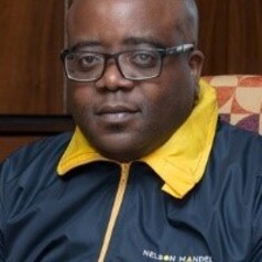 Andrew Phiri – The Conversation