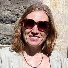 Libby Payne – The Conversation