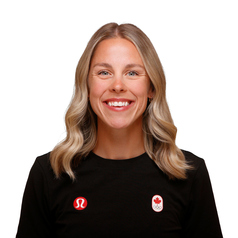 Jill Moffatt – The Conversation