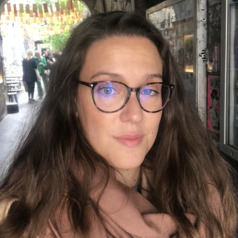Marina Serrano-Marín – The Conversation