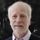 When do children show evidence of self-esteem? Earlier than you might think