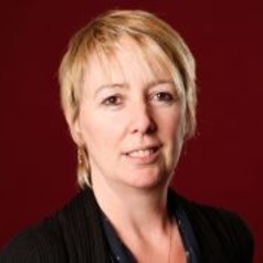 Trudi Edginton – The Conversation