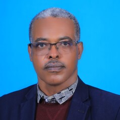 Shimelis Aynalem Zelelew – The Conversation