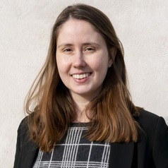 Marina Zucker-Marques – The Conversation