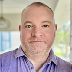 Aaron Anglin – The Conversation