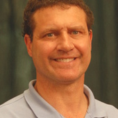 How should the U.S. government help coal communities?