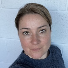 Jade Elliott – The Conversation