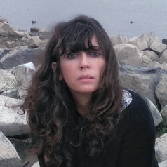 Ana Llorente Villasevil – The Conversation