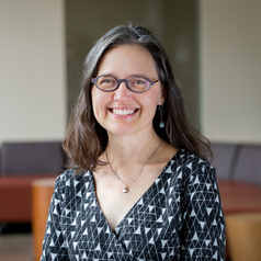 Kimber Wilkerson – The Conversation