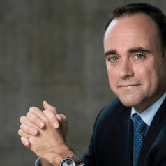 Ángel Alonso Arroba – The Conversation