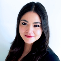 Mahli-Ann Butt – The Conversation