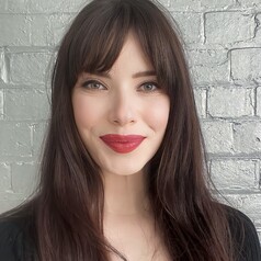 Stephanie Cowdery – The Conversation