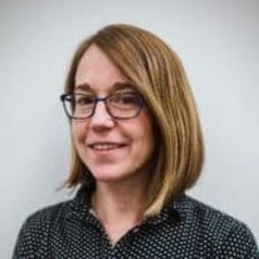 Katie Snyder – The Conversation