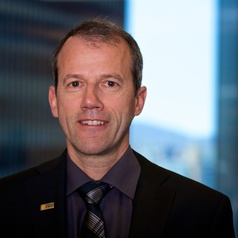 Jean Caron – The Conversation