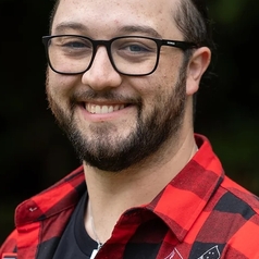 Marcus Rongowhitiao Shadbolt – The Conversation