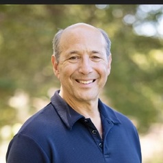 Jeff Bleich – The Conversation