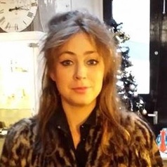 Eleanor MacKillop – The Conversation