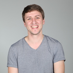 Christopher Hill – The Conversation