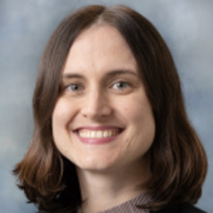 Madeline Judge – The Conversation
