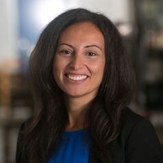 Sandi Azab – The Conversation