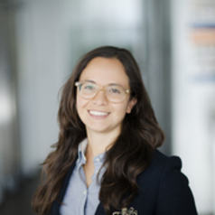 Susan J. Méndez – The Conversation