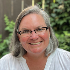 Molly Yanity – The Conversation