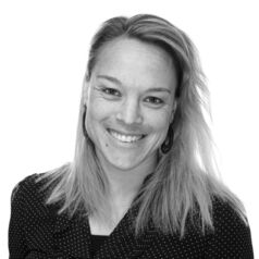 Katharina Doehring – The Conversation