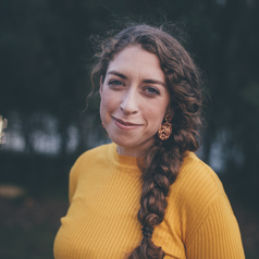 Francesca Sidoti – The Conversation