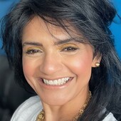 Our Team: The Conversation