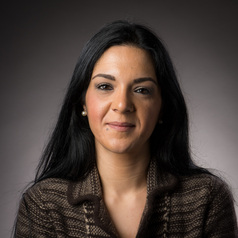 Stavroula Chrona – The Conversation