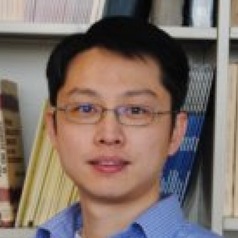 Jun Xiang – The Conversation