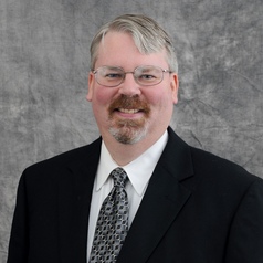 Michael Bruening – The Conversation