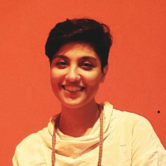 Anahita Shadkam – The Conversation