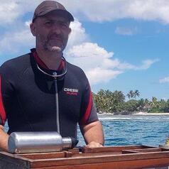 Pascal Romans – The Conversation