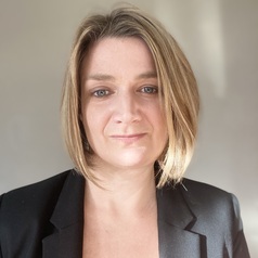 Emma Wilson – The Conversation