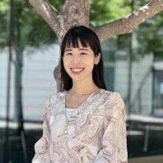 Sylvia Lu – The Conversation