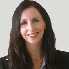 Jennifer Guthrie – The Conversation