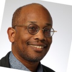 Emmanuel Gyan – The Conversation