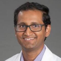 Sarguru Subash – The Conversation