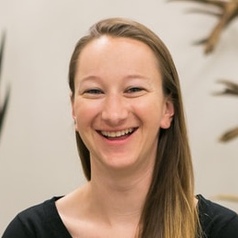 Elizabeth Carlen – The Conversation